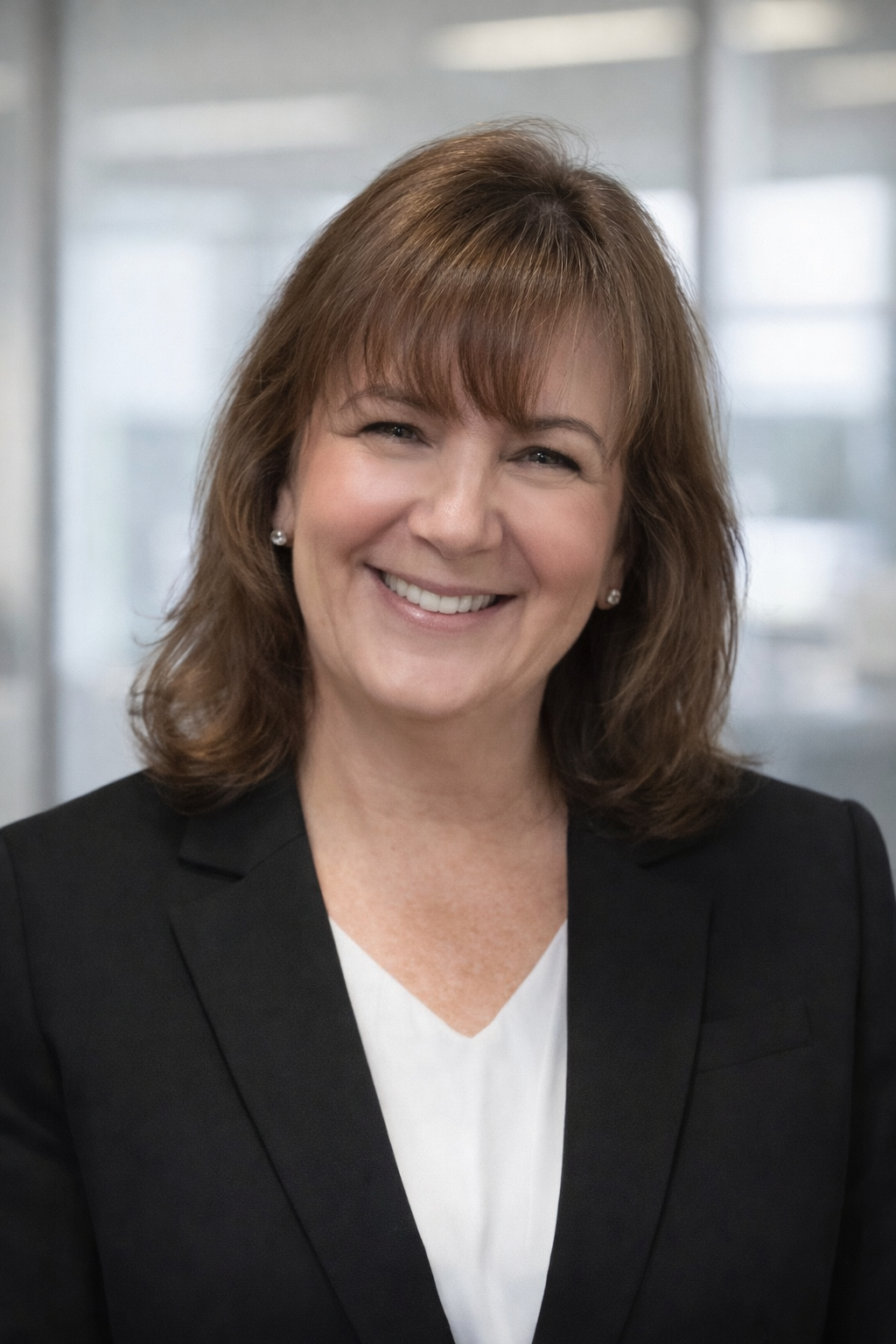 Terrie White - Greene Realty of Florida