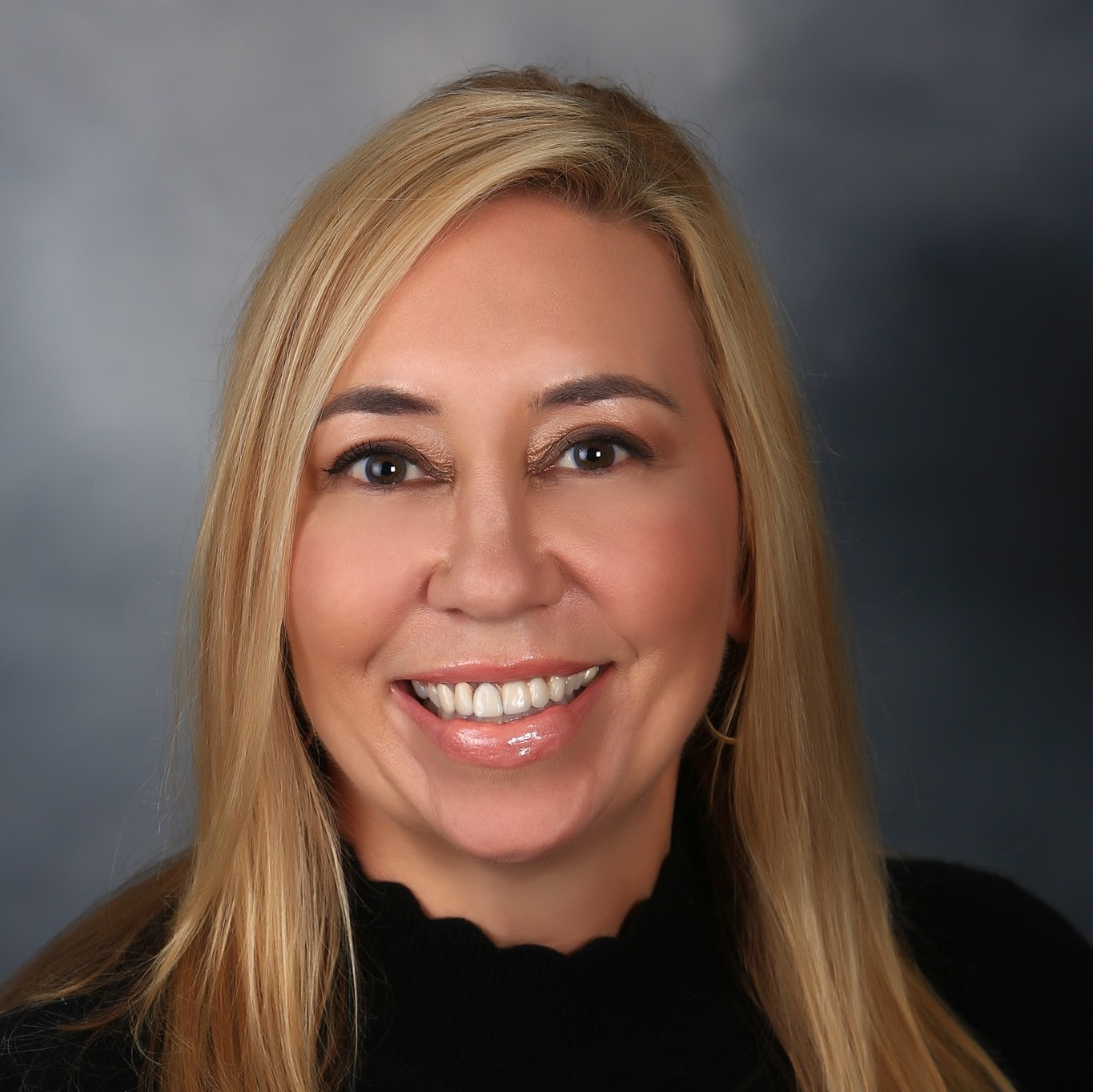 Beth Marotte - Greene Realty of Florida