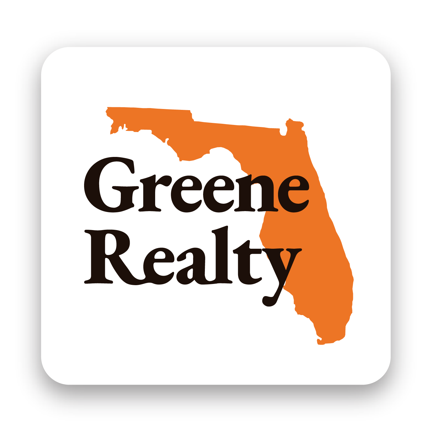 Greene Realty - Real Estate Agency in DeLand Florida