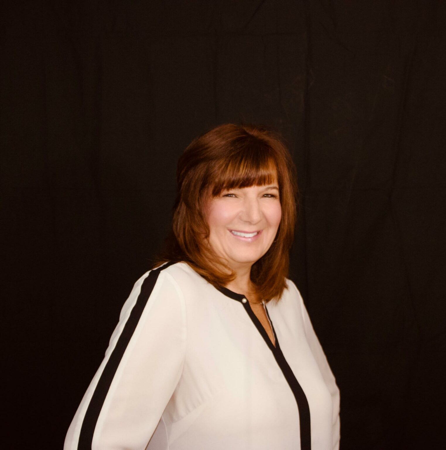 Terrie White - Greene Realty of Florida